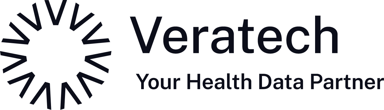 Veratech for Health S.L. – ehden.eu
