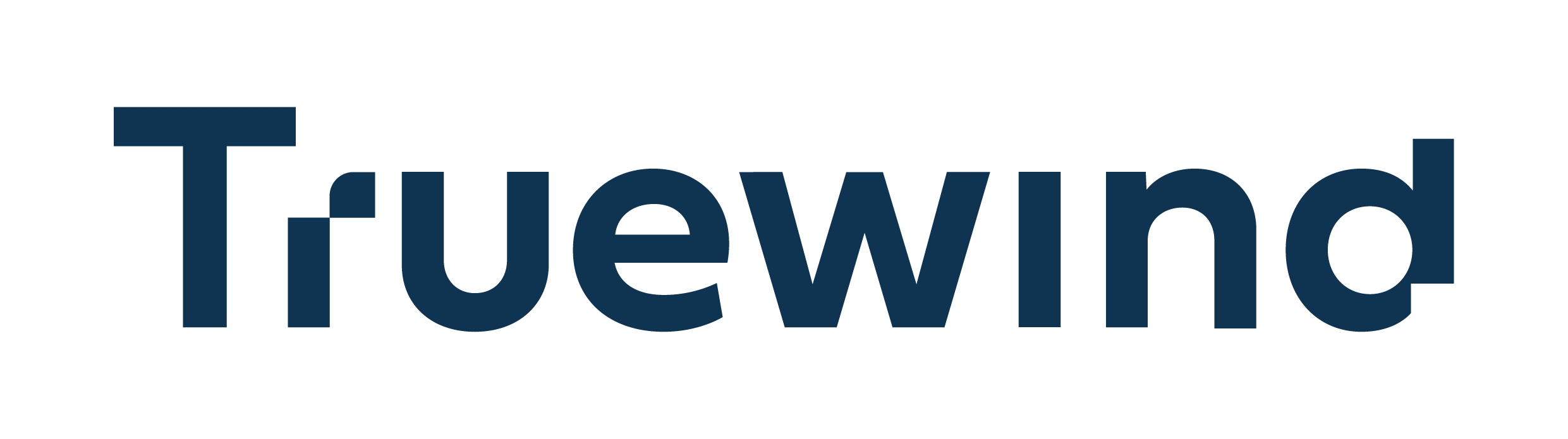 Truewind – ehden.eu