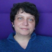 Building on success: EHDEN completes its first three years! – ehden.eu