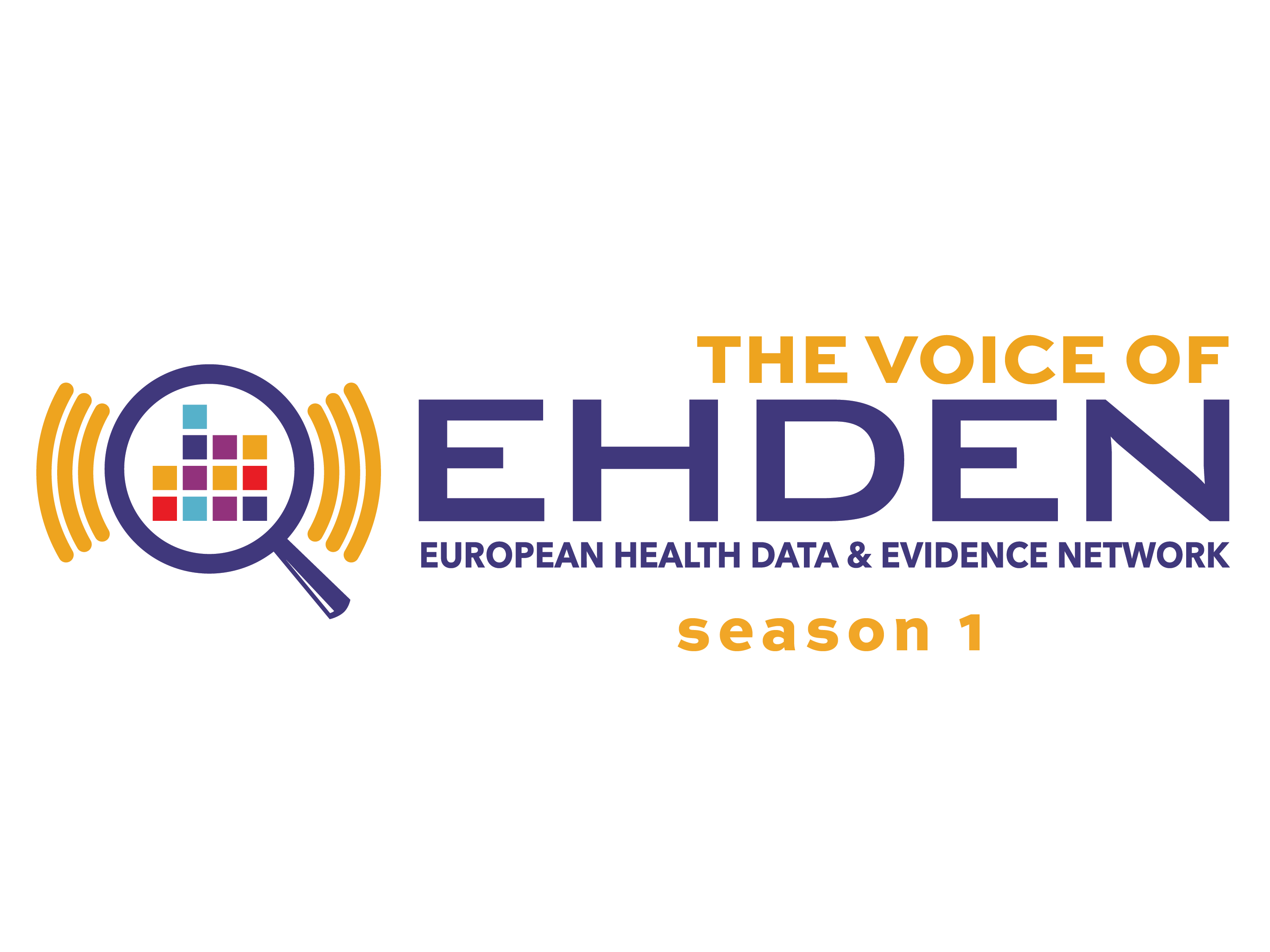 Podcasts – ehden.eu