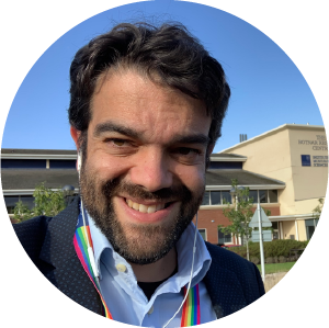 EHDEN adds 22 Data Partners from final Call #7 in 13 countries, 5 in ...