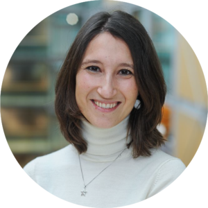 EHDEN adds 22 Data Partners from final Call #7 in 13 countries, 5 in ...