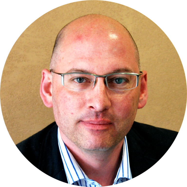 EHDEN adds 22 Data Partners from final Call #7 in 13 countries, 5 in ...