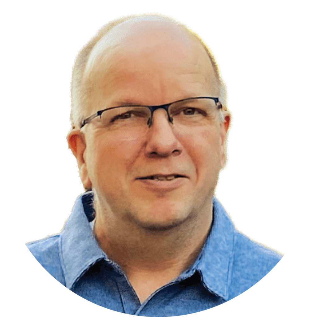 BLOG - LAISDAR: Improving COVID-19 Care in Rwanda – ehden.eu